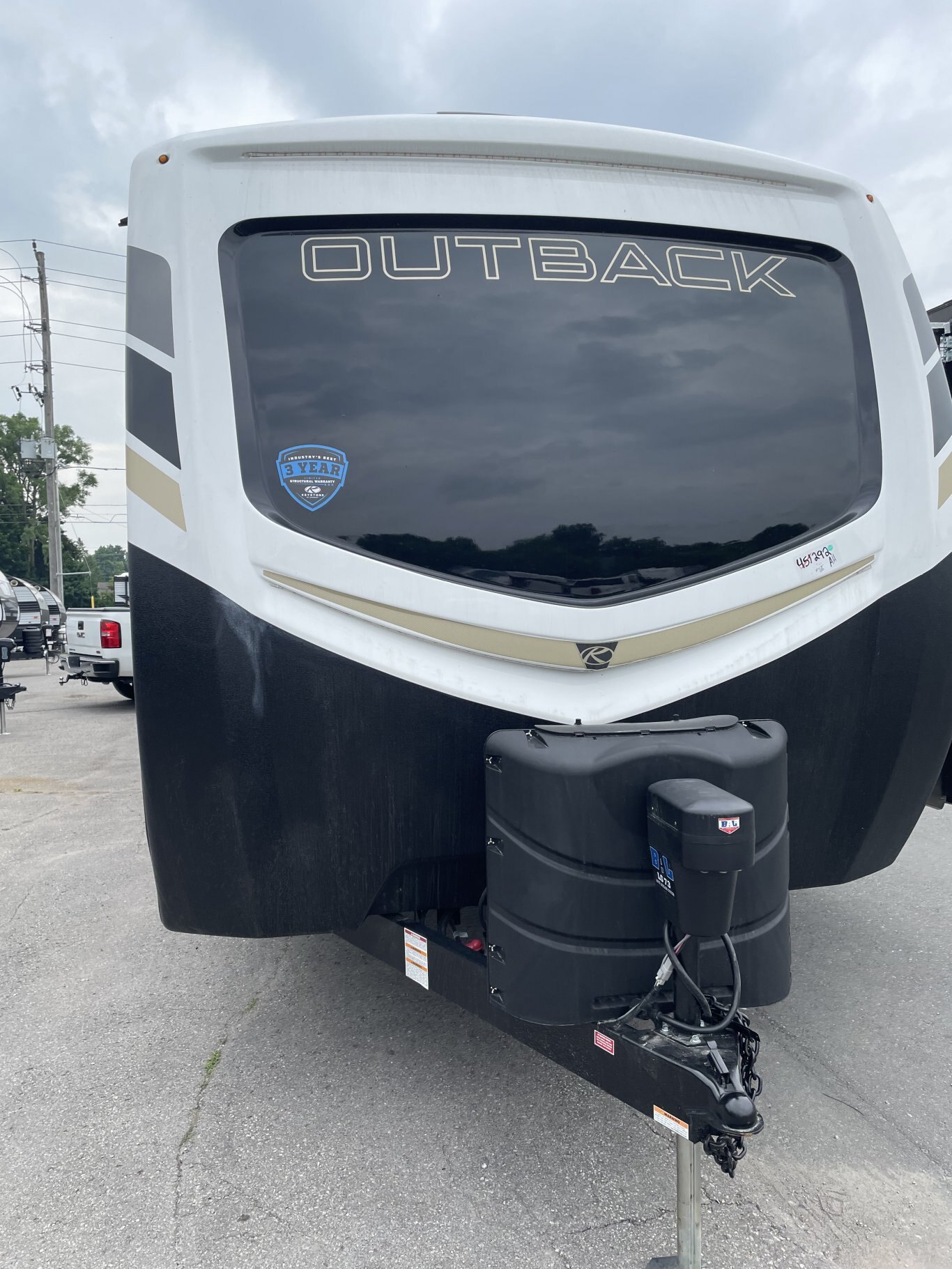 Del Mastro RV Center | Peterborough Ontario