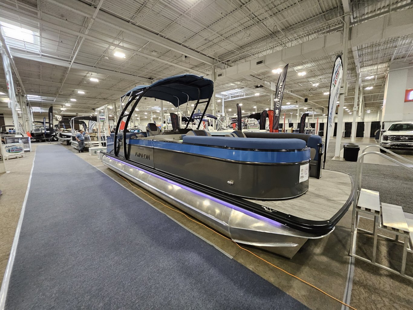 Del Mastro RV Center | Peterborough Ontario