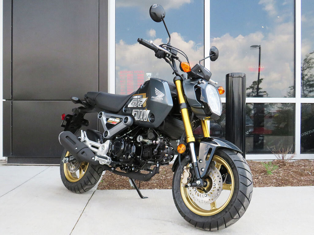 Motorcycles | Powersports Link Financing - New & Used Vehicles Sales ...