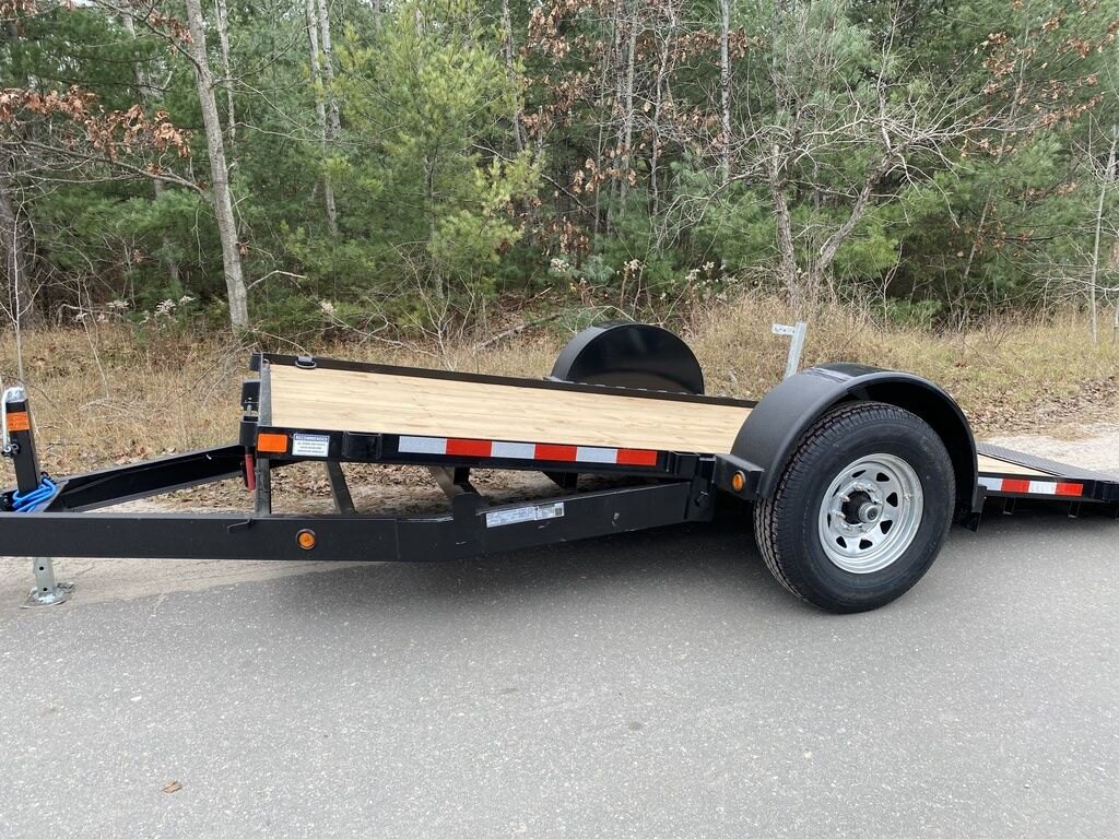 Start Browsing | Powersports Link Financing - New & Used Vehicles Sales ...