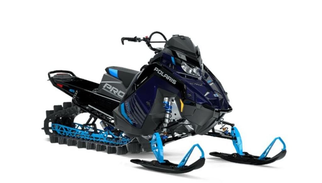 Start Browsing | Powersports Link Financing - New & Used Vehicles Sales ...