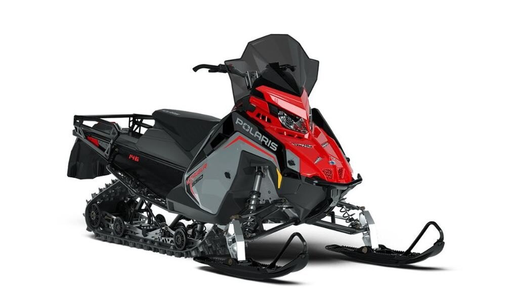 Start Browsing | Powersports Link Financing - New & Used Vehicles Sales ...