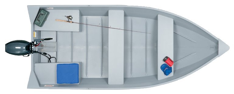 G3 Boats Guide V12 | Home | Ottawa Valley Yamaha Motorsports & Marine ...