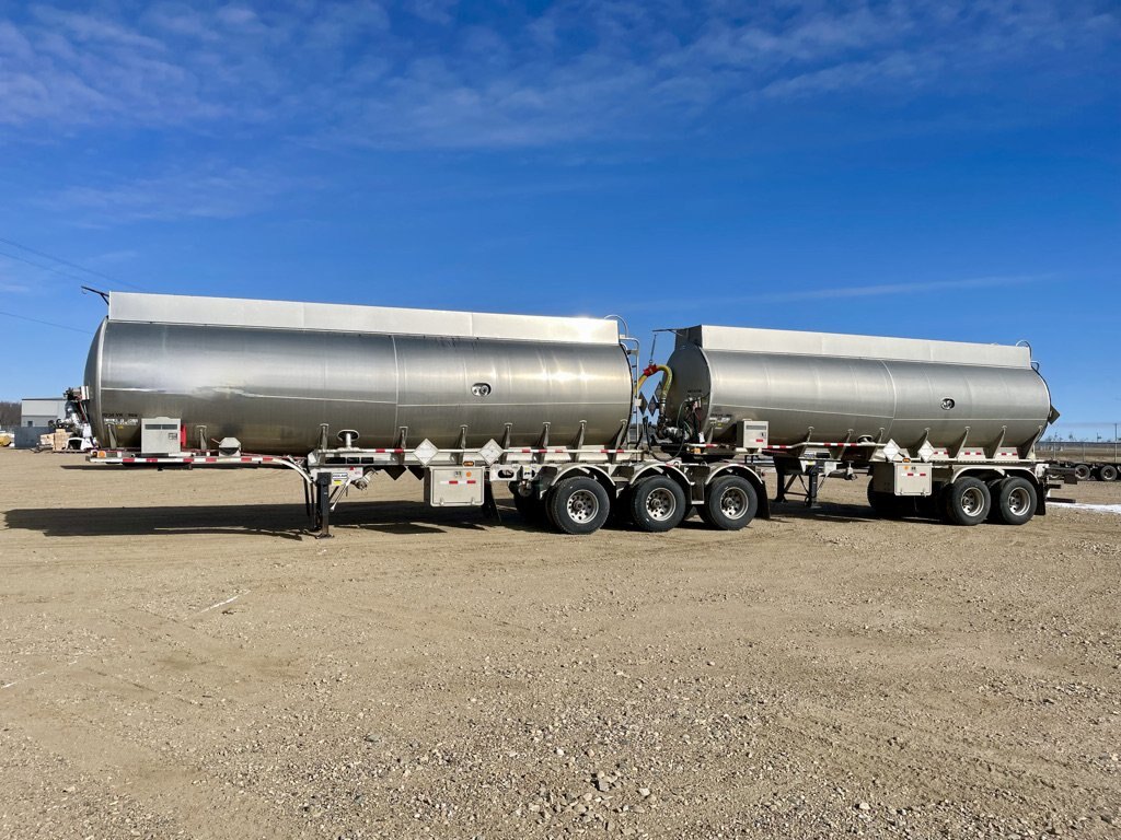 Search Inventory – Used Heavy Equipment Marketplace