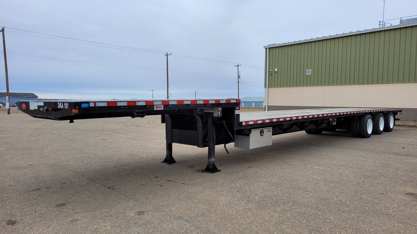 Browse Equipment – Used Heavy Equipment Marketplace