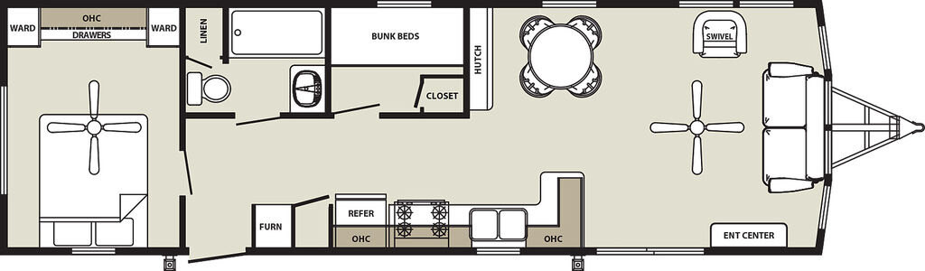 New Inventory RV Link | 1-877-878-0233| New and Used RVs Sales | RV ...