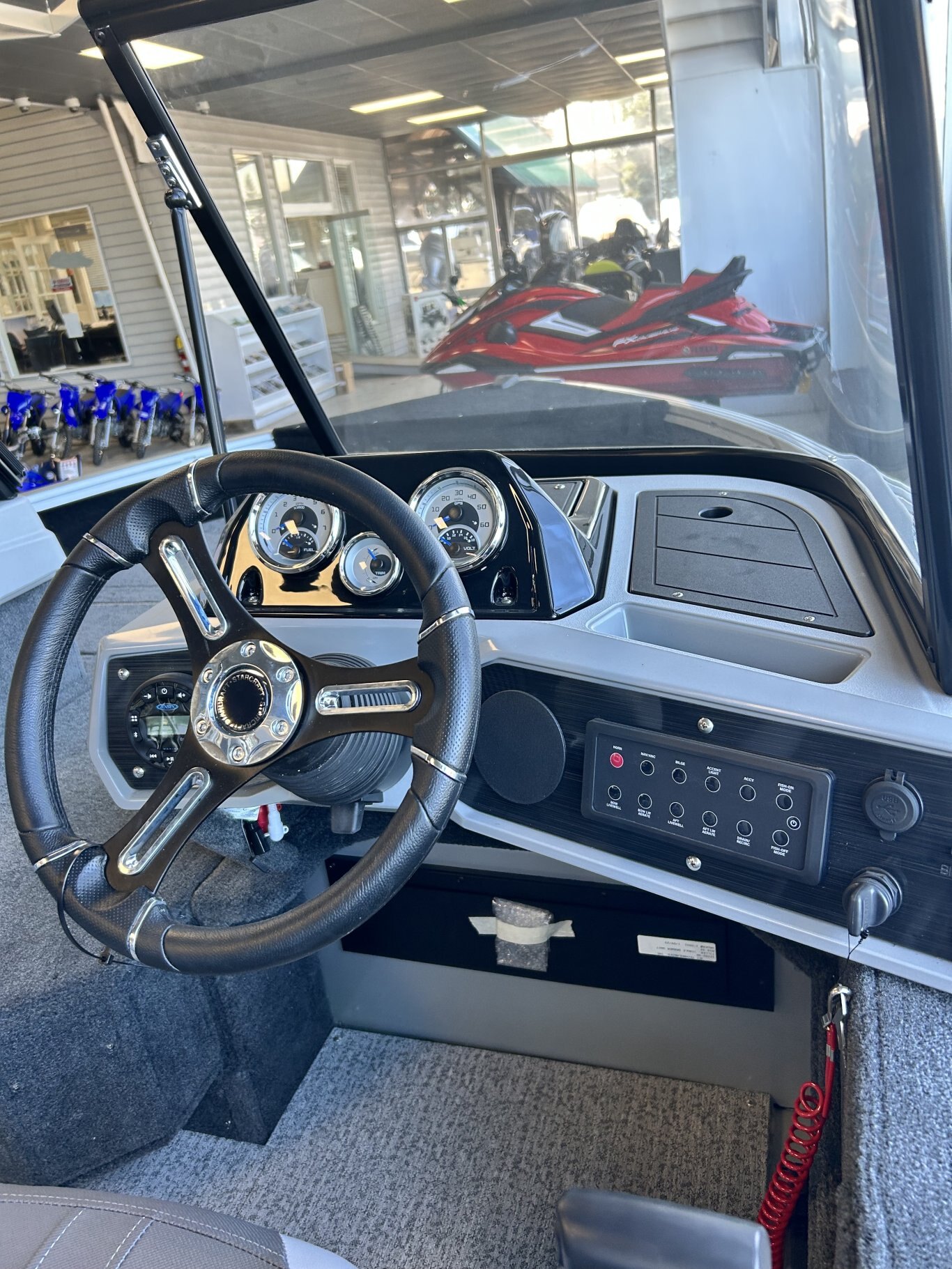 2023 STARCRAFT DELTA 178 DC PRO - BOAT SHOW PRICES NOW! | B23-186 ...