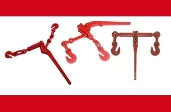 Walco Equipment | Oliveira Equipment | Tilbury and Lambton, ON | (519 ...