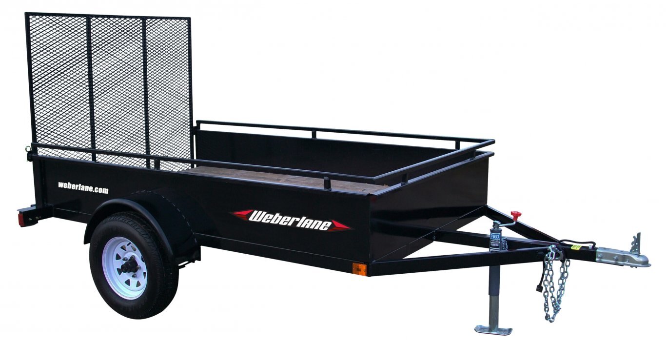 Weberlane | Oliveira Equipment | Tilbury and Lambton, ON | (226) 216 ...