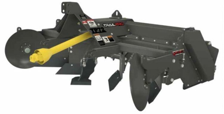 Reist Industries | Oliveira Equipment | Tilbury and Lambton, ON | (226 ...