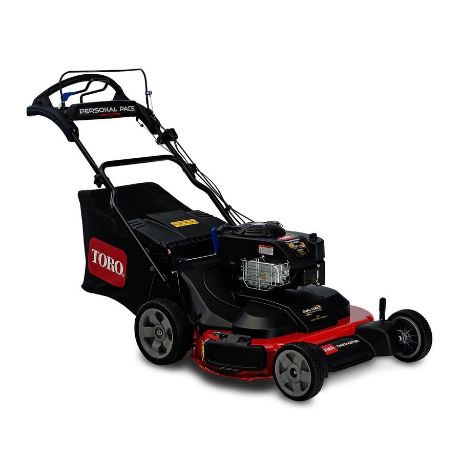 Toro | Oliveira Equipment | Tilbury and Lambton, ON | (519) 682-2400