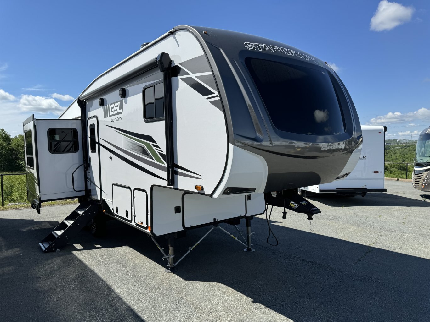 New Inventory | Young's RV | Making your RV lifestyle more affordable ...