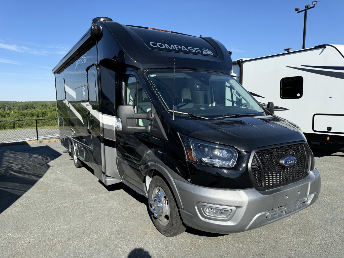 New Inventory | Young's RV | Making your RV lifestyle more affordable ...