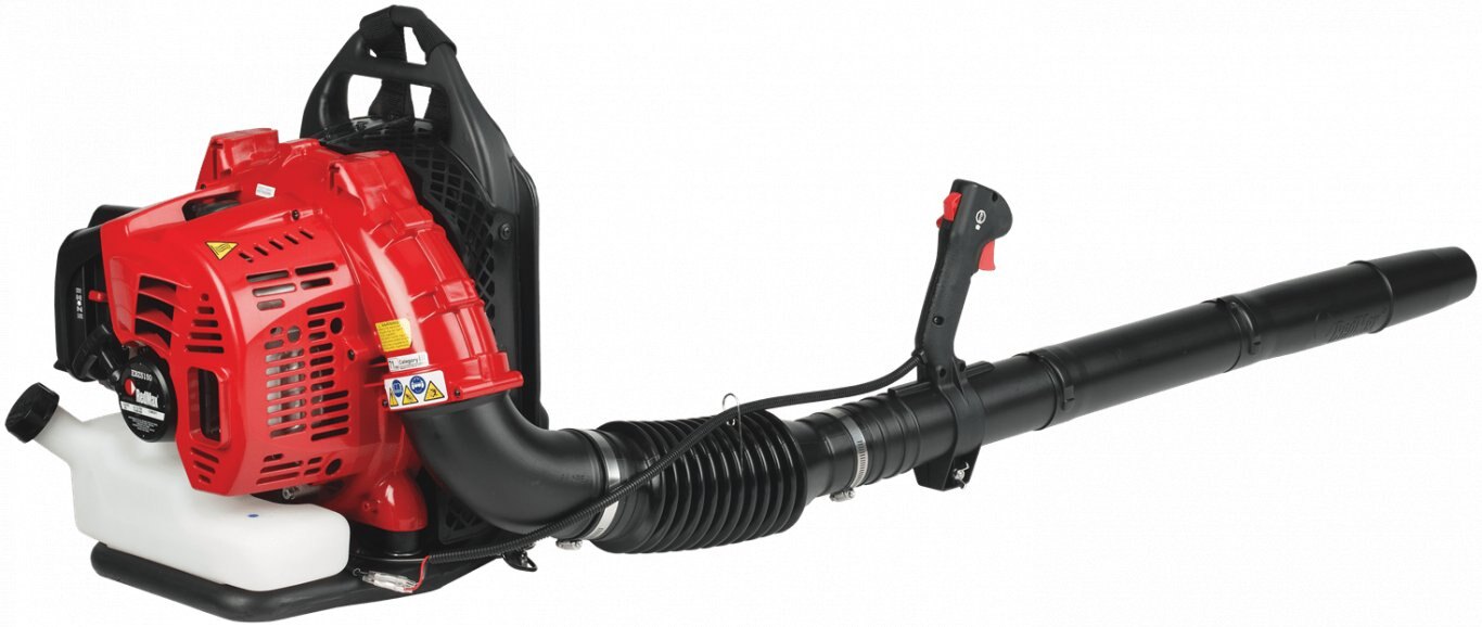 Red Max | Timberlake Outdoor Power Equipment | 21287 Timberlake Rd ...