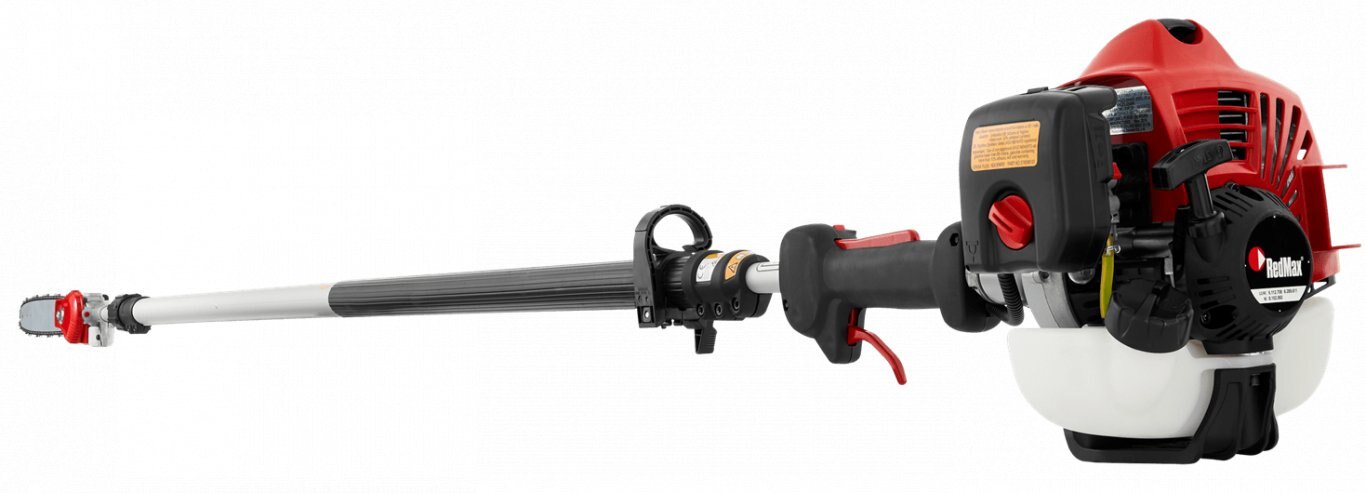 Red Max | Timberlake Outdoor Power Equipment | 21287 Timberlake Rd ...