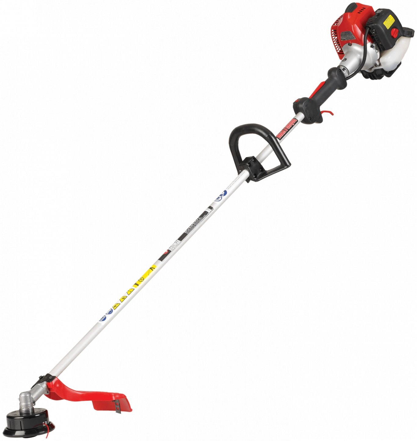 Red Max | Timberlake Outdoor Power Equipment | 21287 Timberlake Rd ...