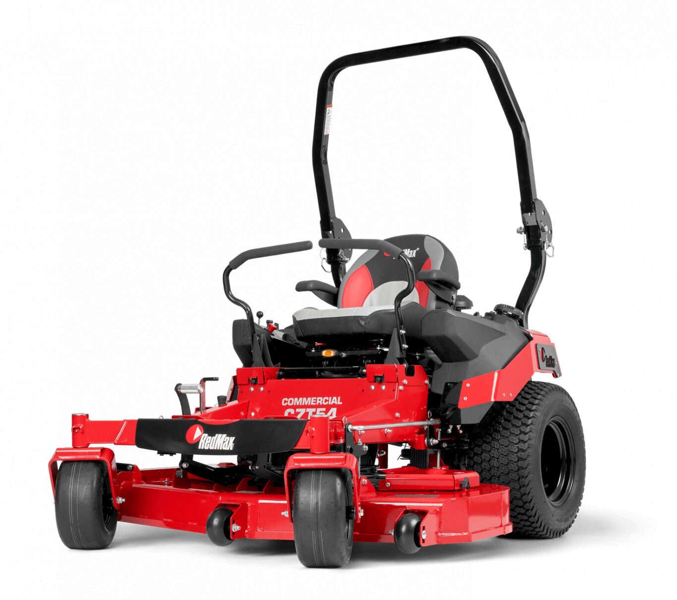 Red Max | Timberlake Outdoor Power Equipment | 21287 Timberlake Rd ...