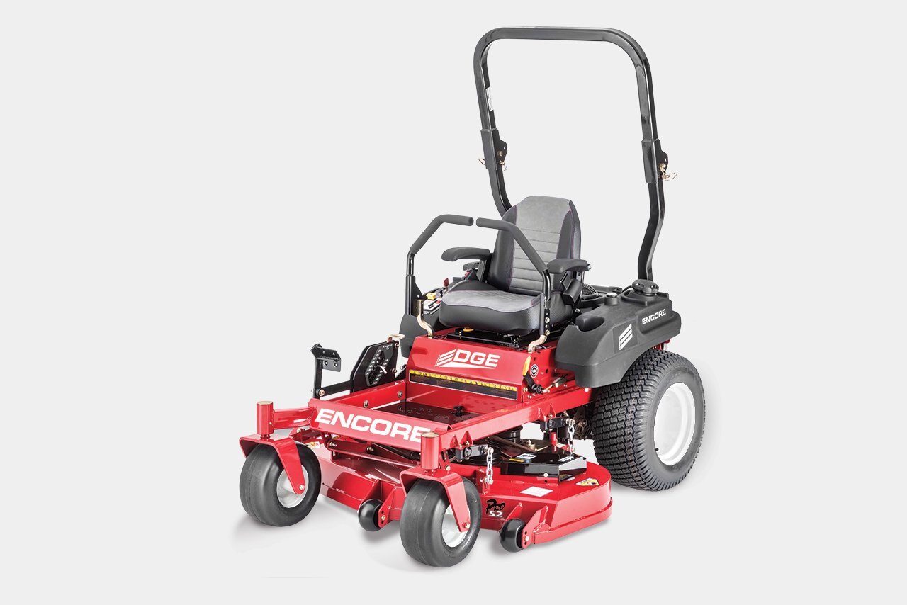 Encore | Timberlake Outdoor Power Equipment | 21287 Timberlake Rd ...