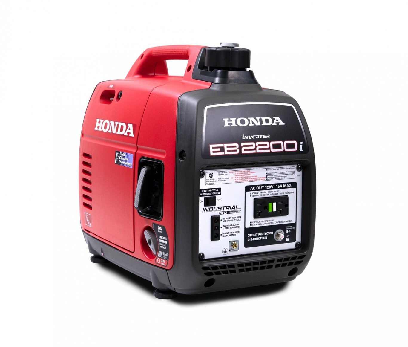 Honda | Powersports T.O. - New & Used Motorcycles, Service, and Parts ...