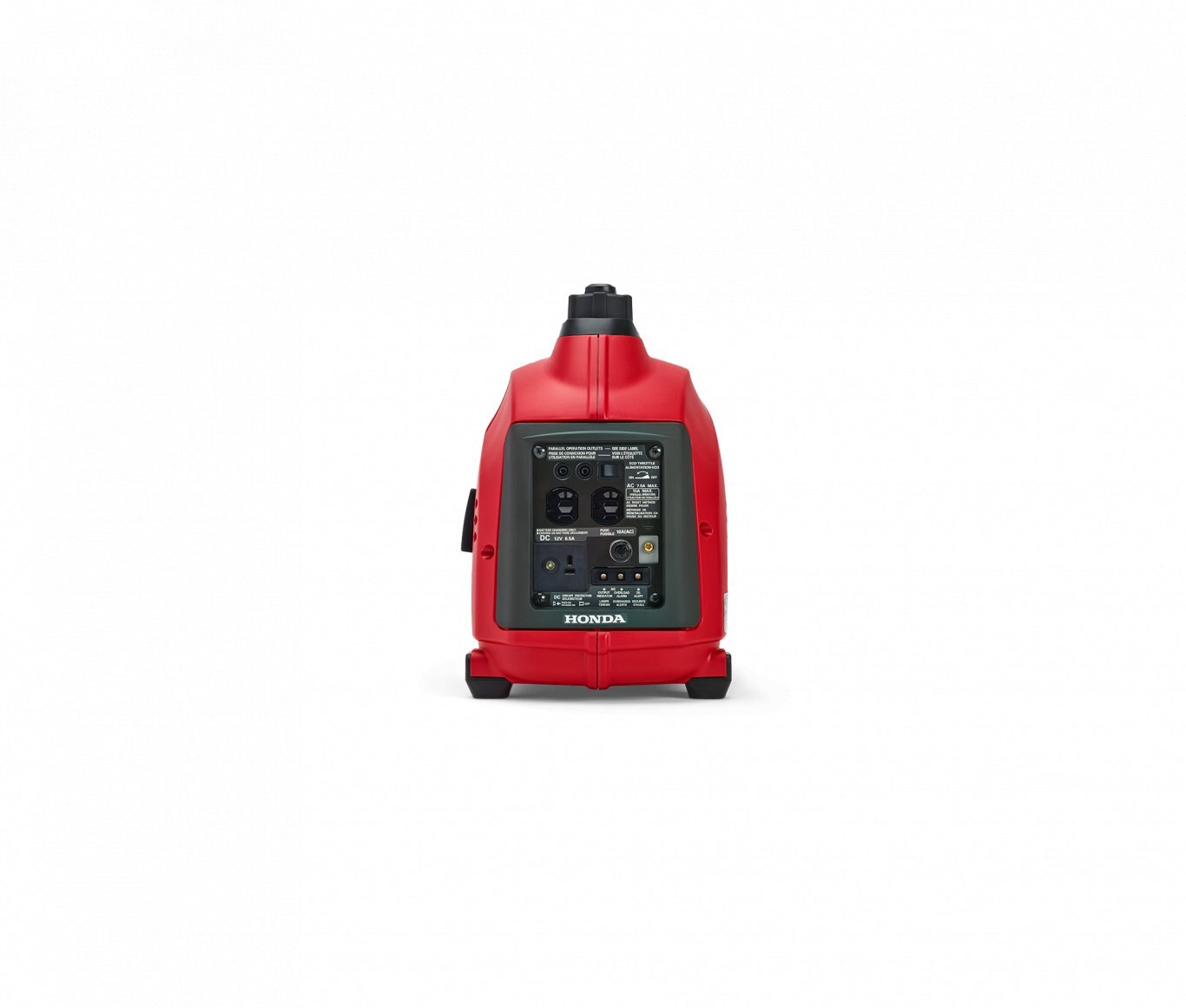 Honda | Powersports T.O. - New & Used Motorcycles, Service, and Parts ...