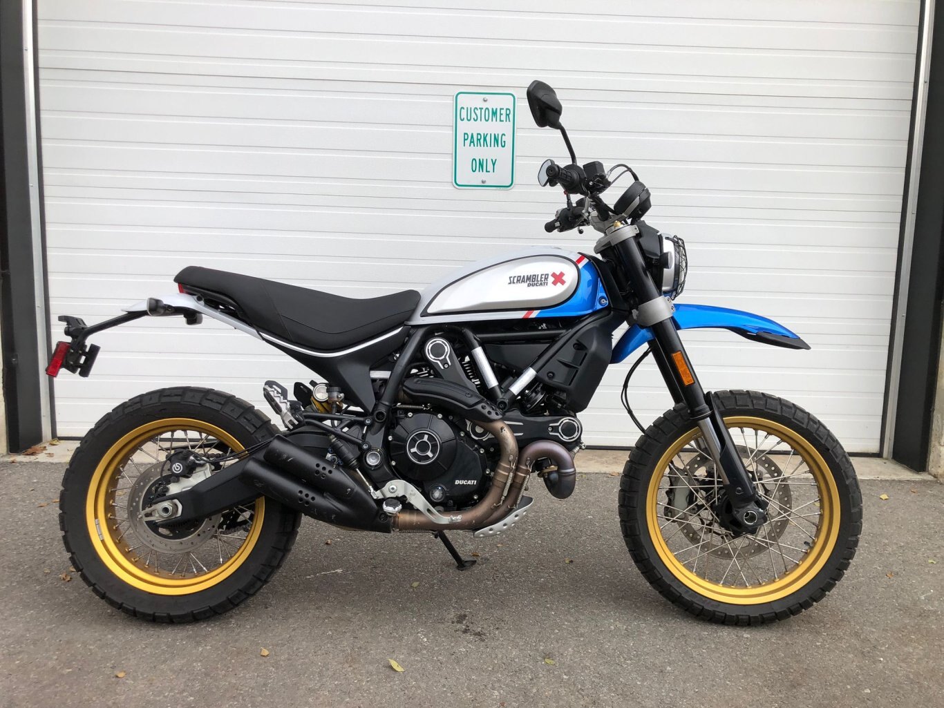 2022 DESERT SLED | DU-U002572 | Home | Powersports T.O. - New & Used ...