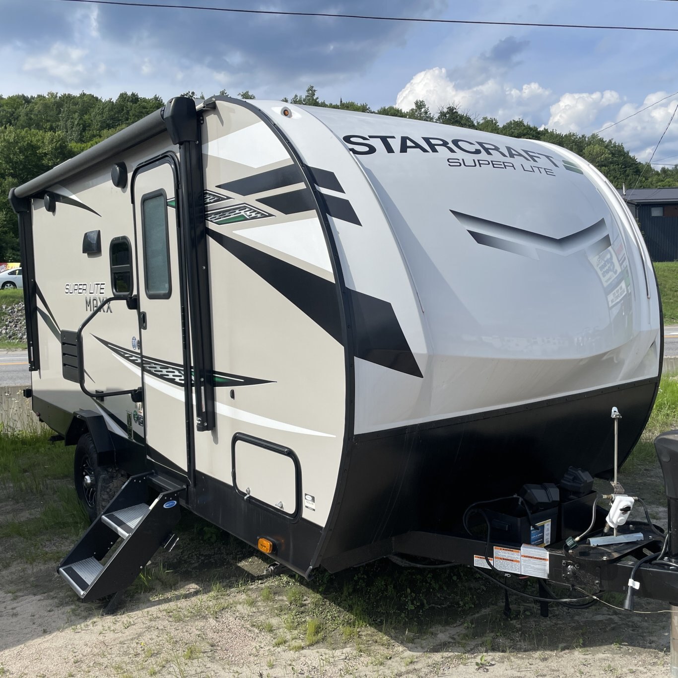 Pre-Owned Equipment for Sale | Carlson Sports