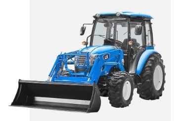 Tractor | ASM Sturgeon Falls - Tractor, Power Sports and Marine dealer ...