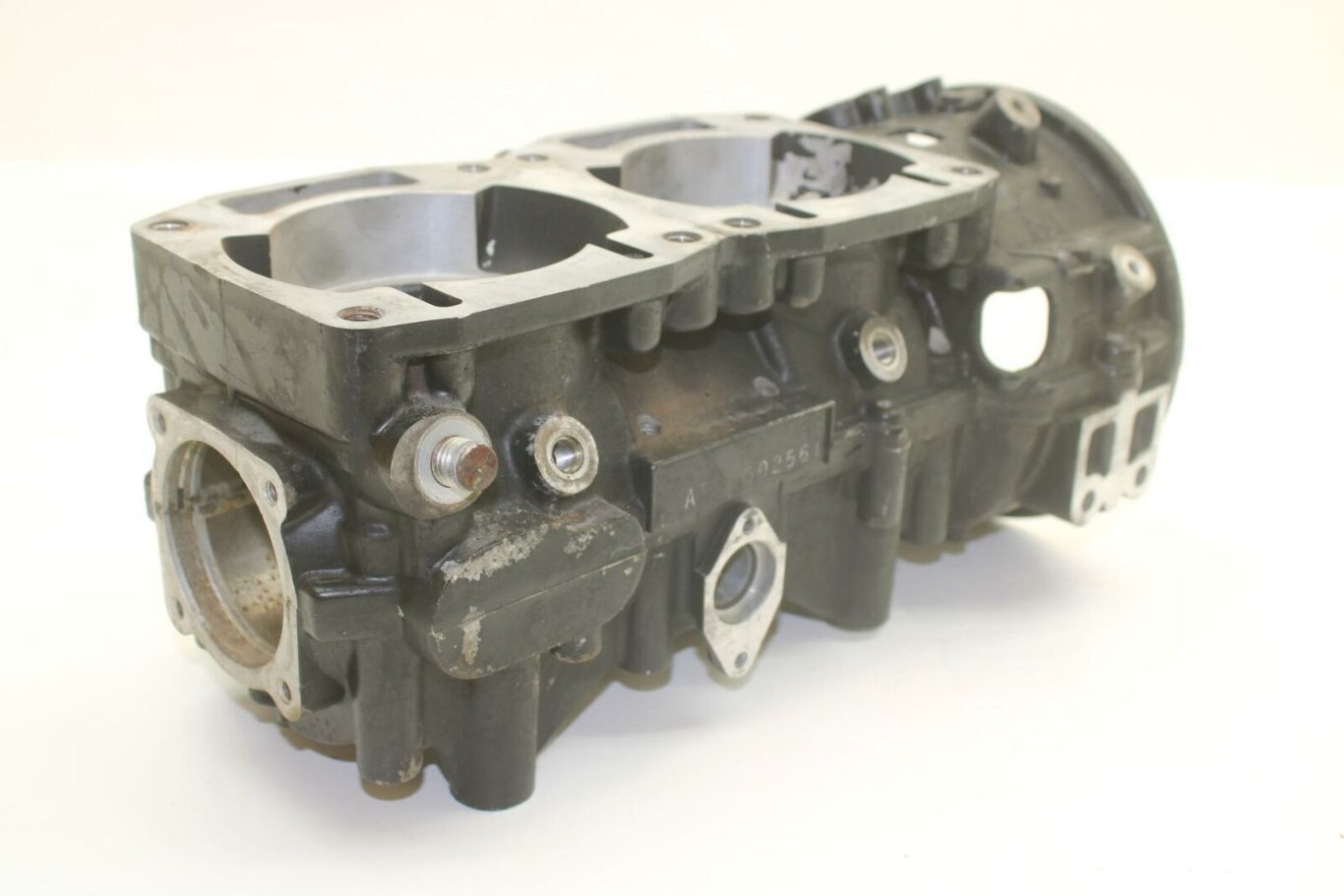 Snowmobile | ASM Sturgeon Falls - Tractor, Power Sports and Marine ...