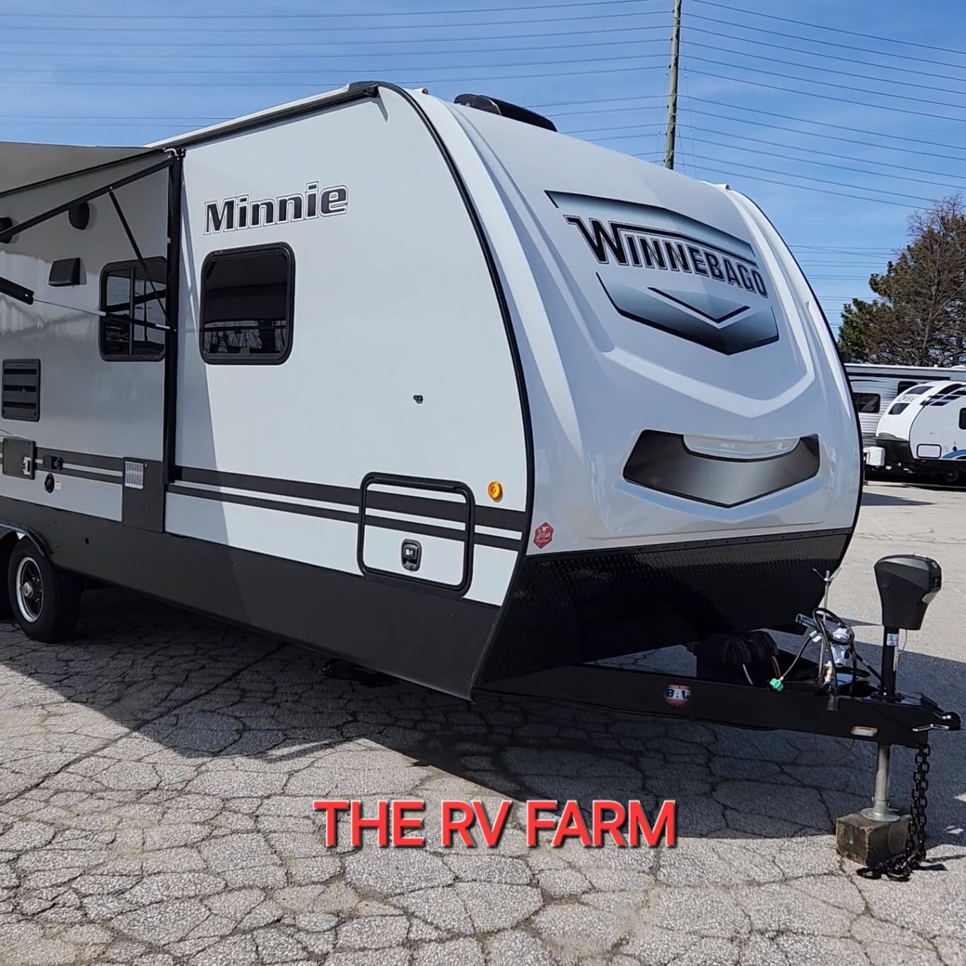 All Inventory | RV Farm | Woodbridge, ON | 905-605-7056