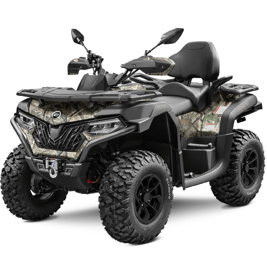 New Inventory | Ingliscycle | London, ON | 519-455-3840