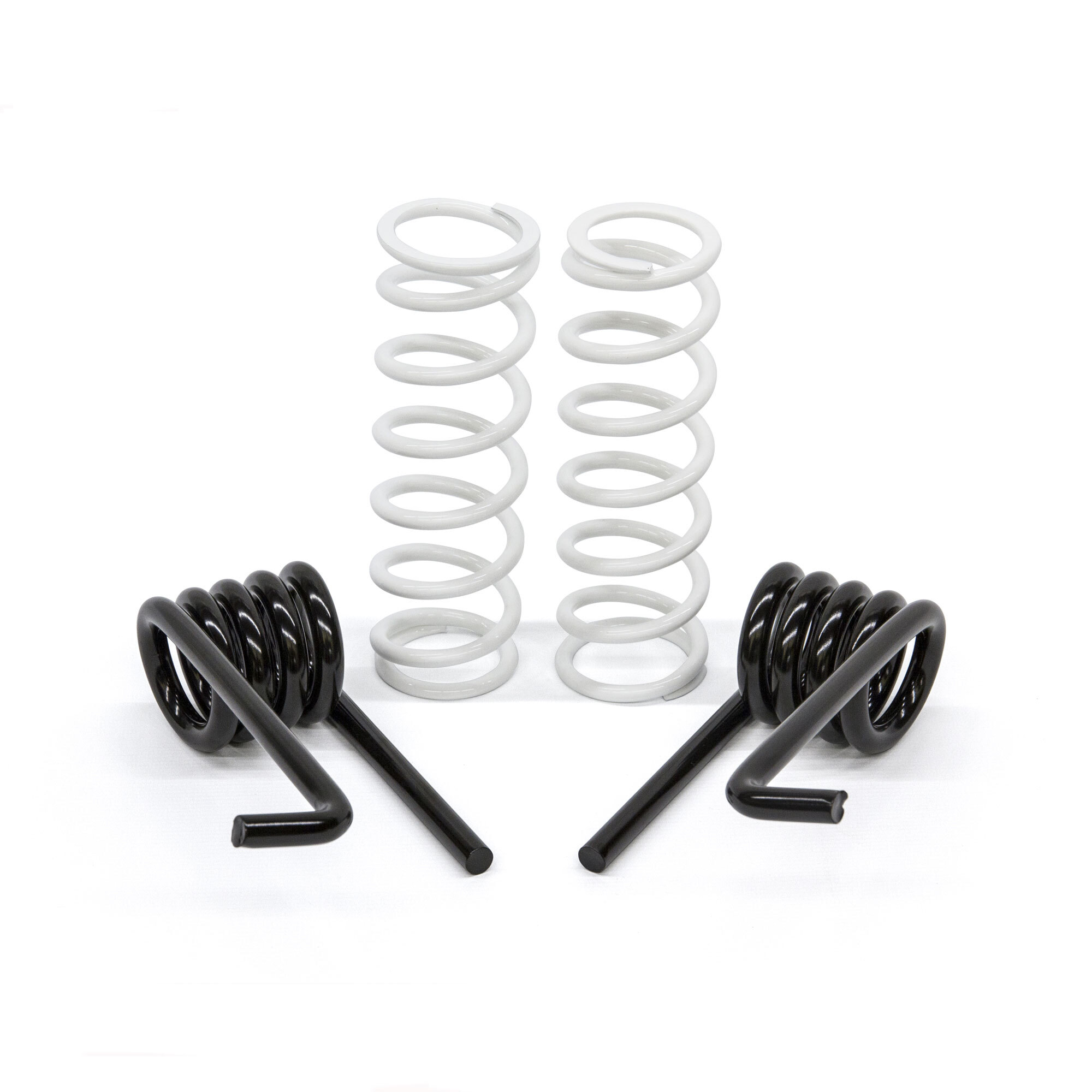 Heavy-Duty Suspension Springs | SMA-8ML35-00-00 | Home | The Shack ...