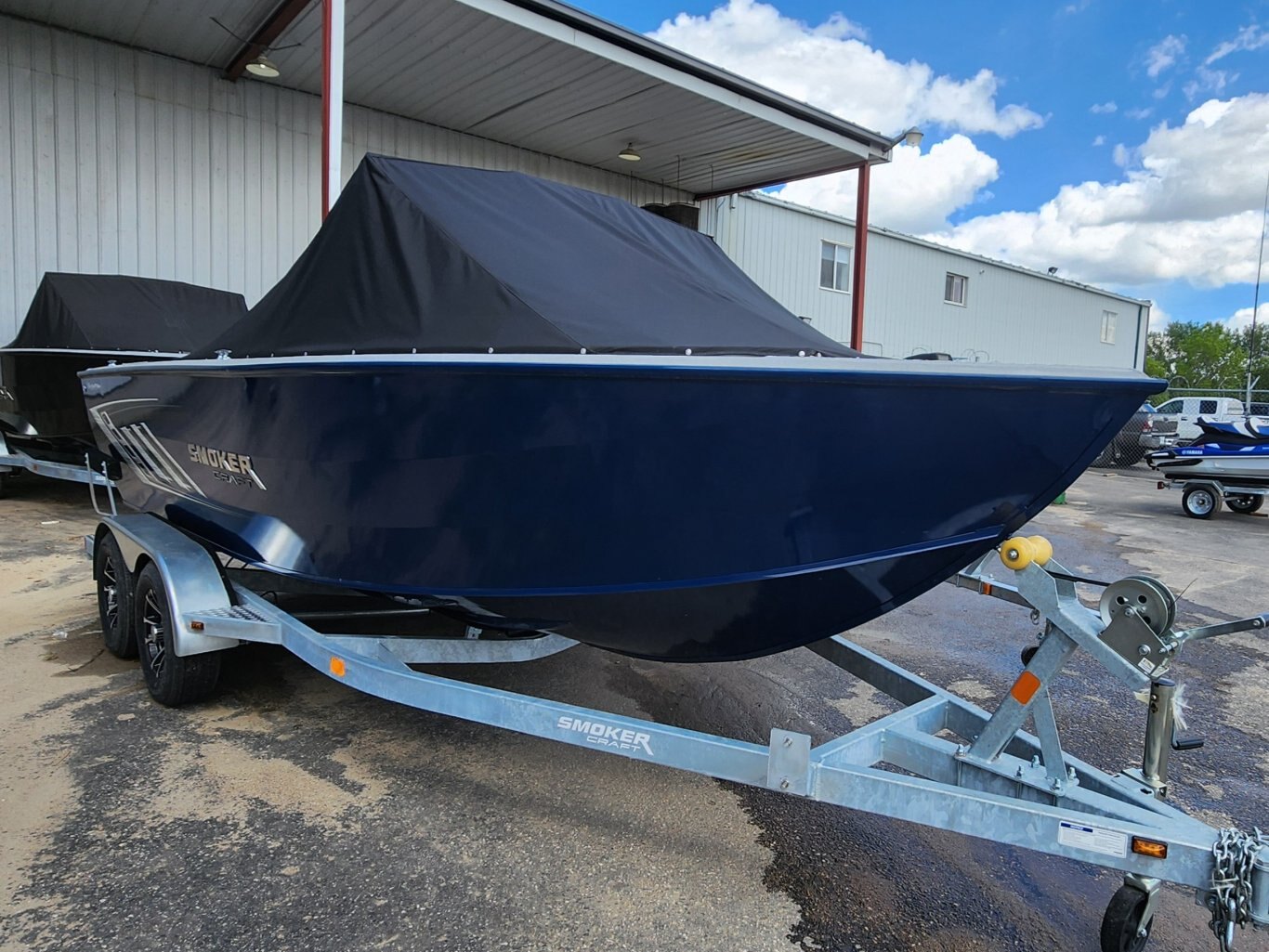 New Inventory | Tru-North | Prince Albert, SK | 877-230-3818