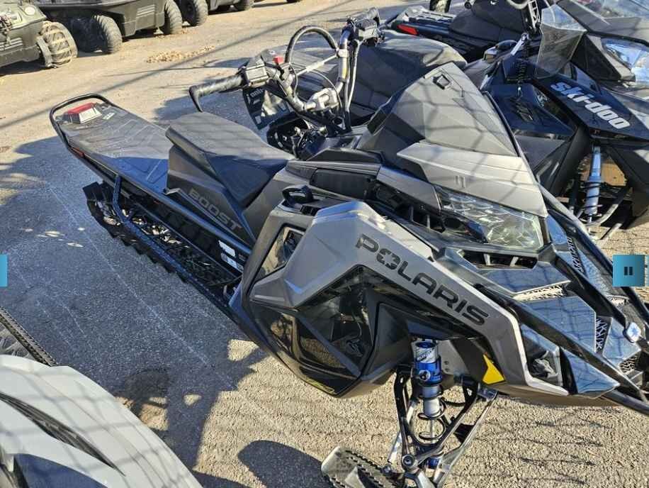 Pre-Owned Inventory | Tru-North | Prince Albert, SK | 877-230-3818