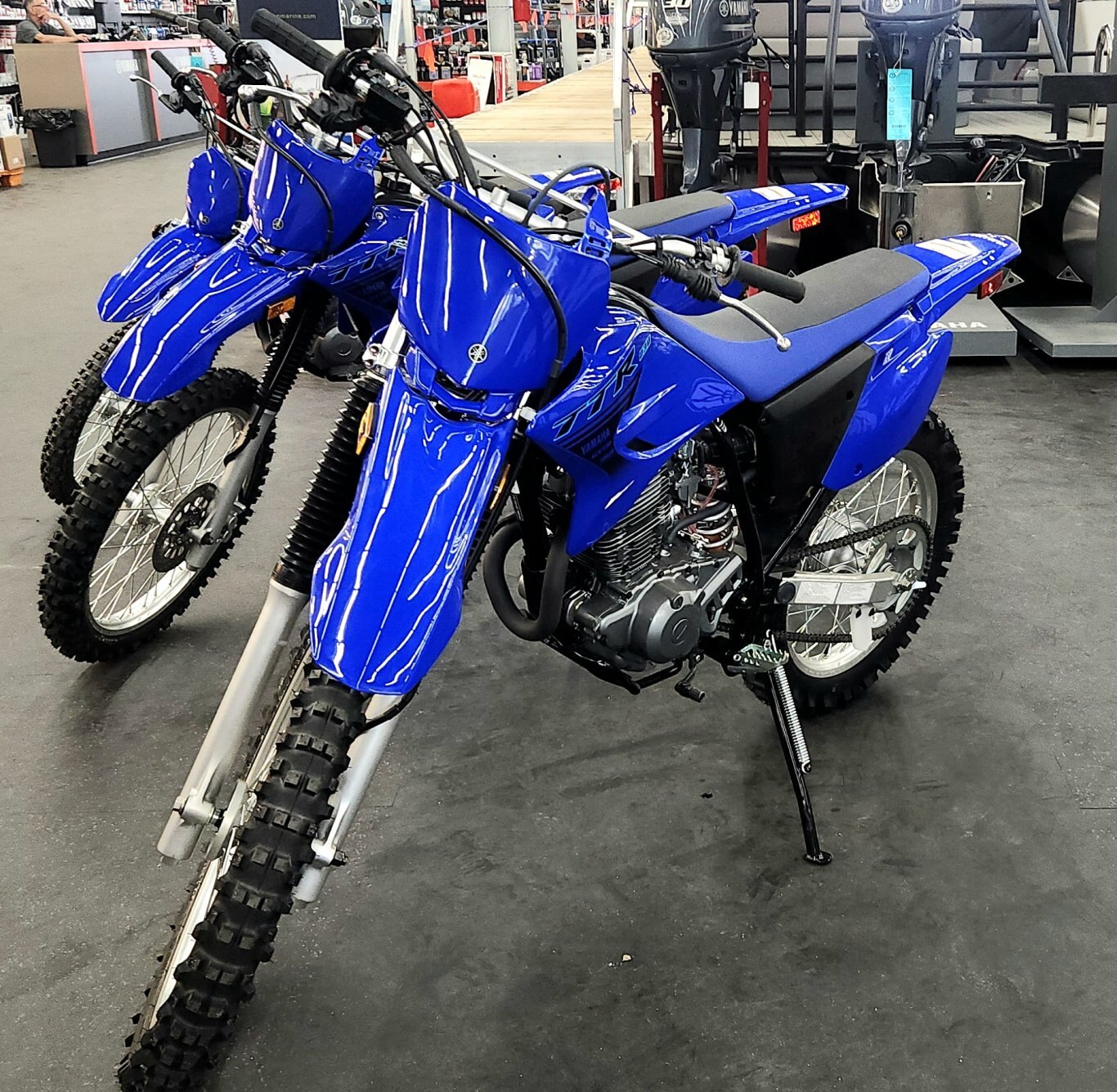 New Inventory | Tru-North | Prince Albert, SK | 877-230-3818