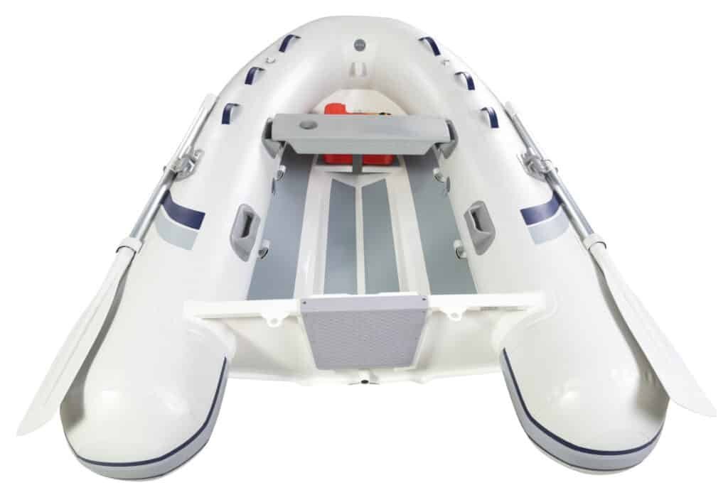 Boats | CO2 Inflatables | Boats & Service Oakville & Midland