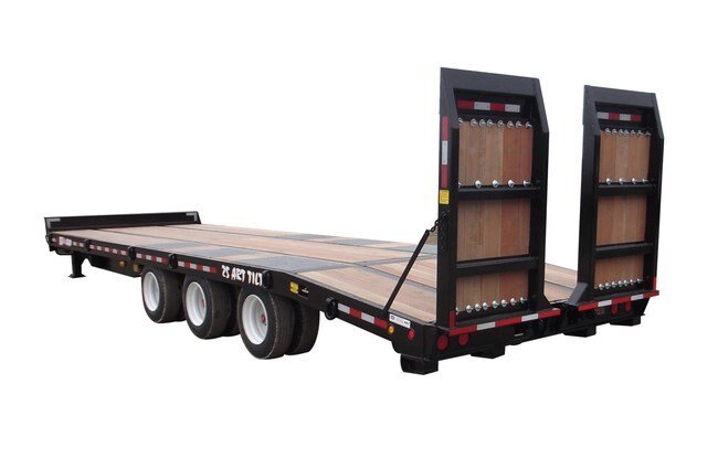 BWS Trailers For Sale in Ontario | Trailers Plus