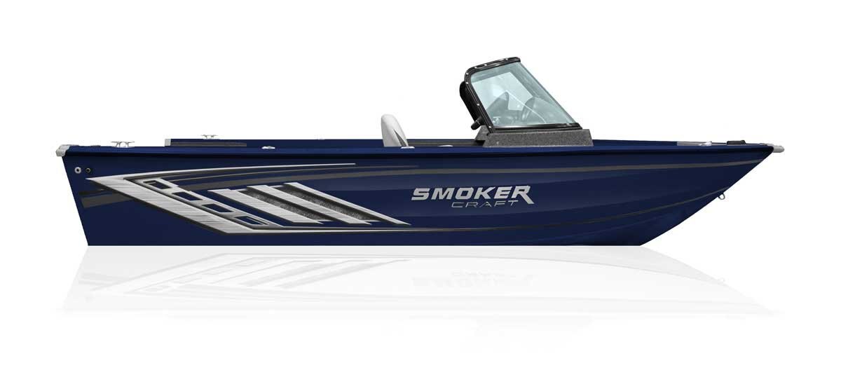 Inventory from Smokercraft Canmac Powersports Elmsdale, NS (902) 883-7108