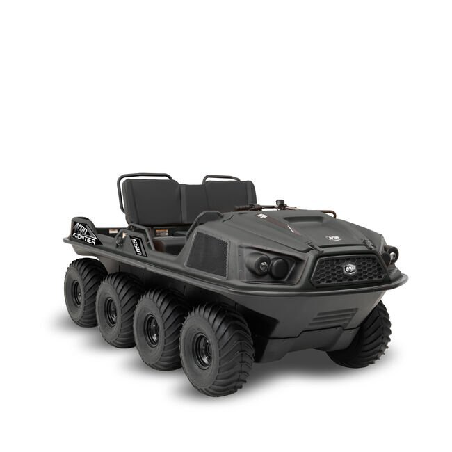 Argo Catalogue | Eassons Powersports | Coldbrook, NS | 902-678-8678