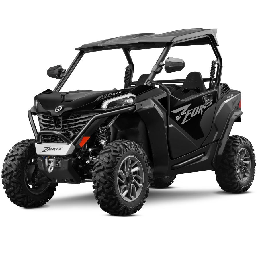 CF Moto Catalogue | Eassons Powersports | Coldbrook, NS | (902) 678-8678