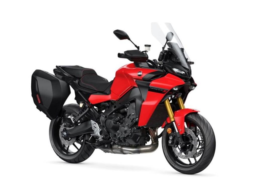 Yamaha Dealer in Vancouver, BC | Daytona Motorsports