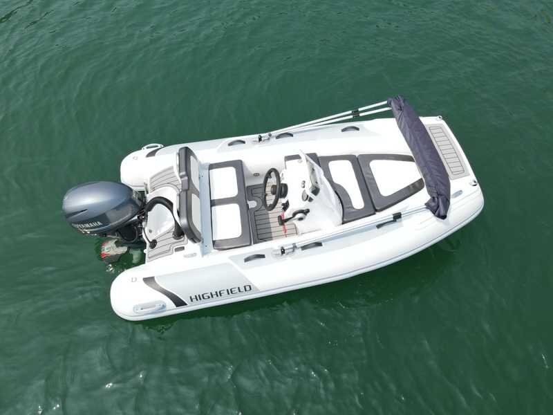 Inflatables | GA Checkpoint Motorsports & Marine | Abbotsford, BC ...