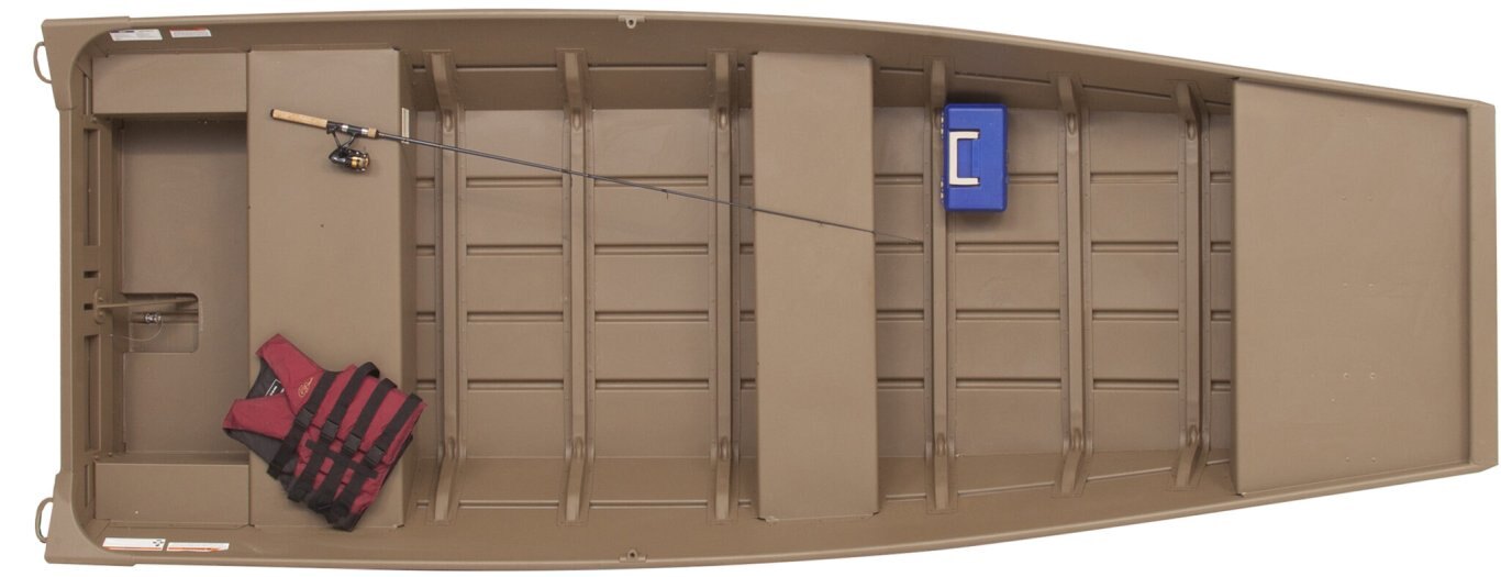 Marine Inventory | GA Checkpoint Motorsports & Marine | Abbotsford, BC ...