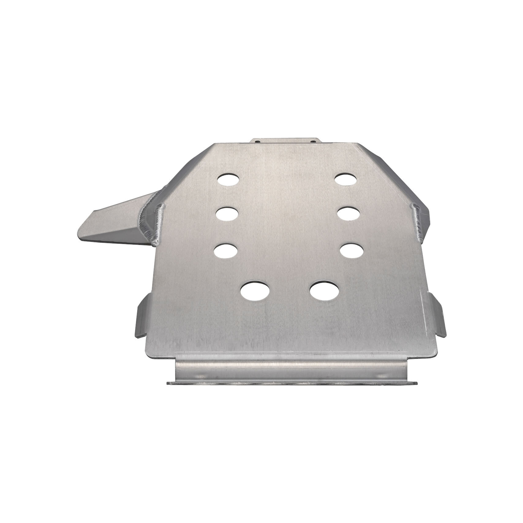 Engine/Frame Skid Plate | ABA-3B434-00-10 | Home | GA Checkpoint ...