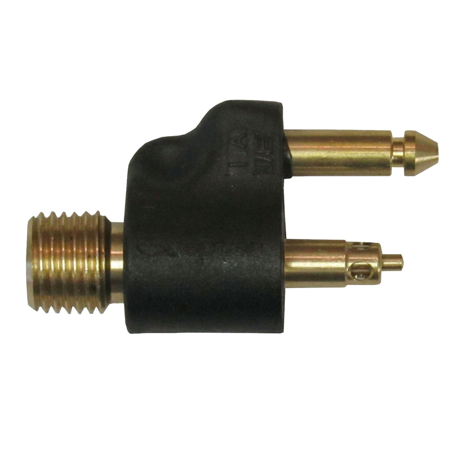 Tank Fitting | ACC-08100-02-00 | Home | GA Checkpoint Motorsports ...