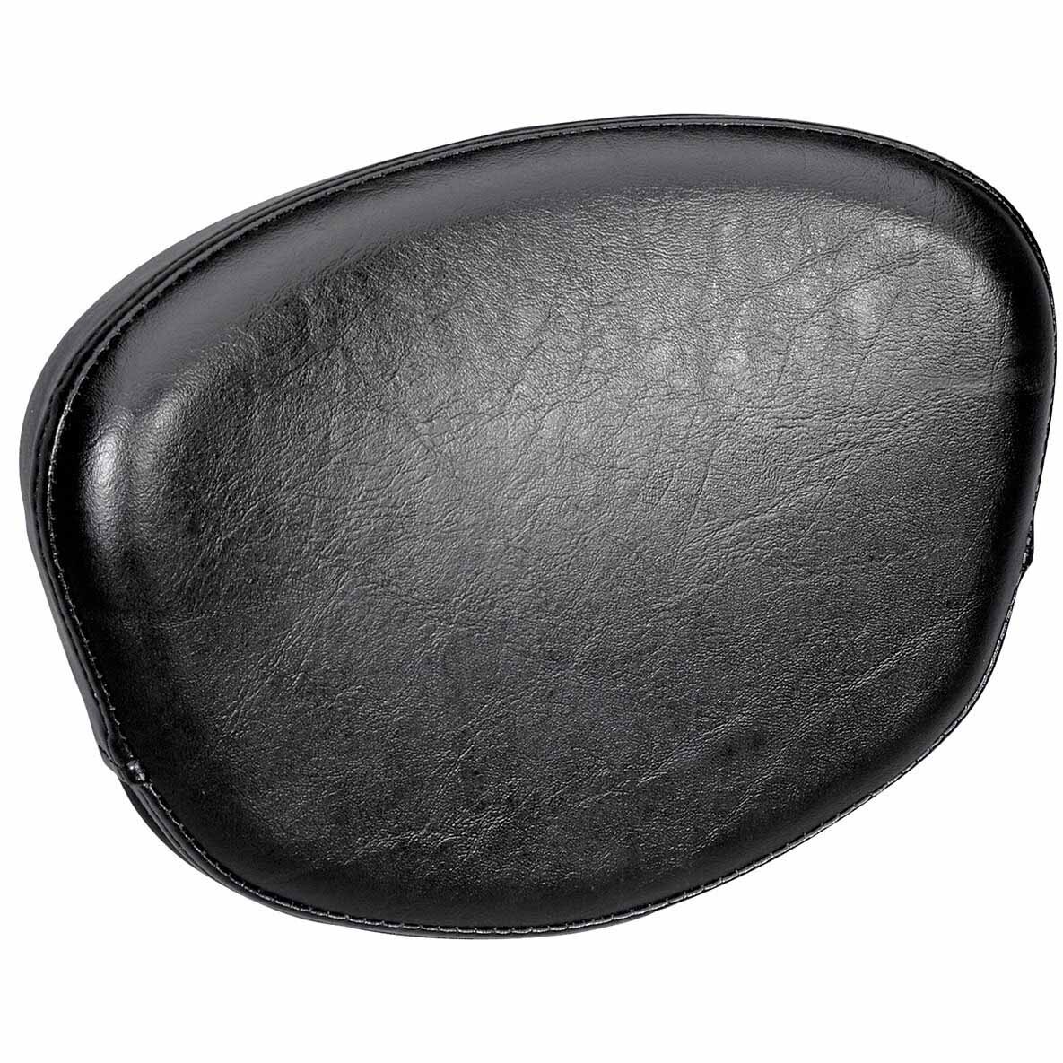 Standard Passenger Backrest Pad | 1D6-2840F-00-00 | Home | GA ...