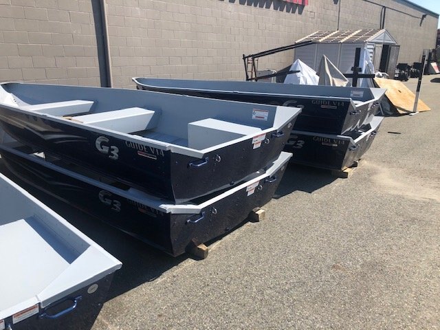 2024 G3 V14 Guide | Home | GA Checkpoint Motorsports & Marine | Port ...