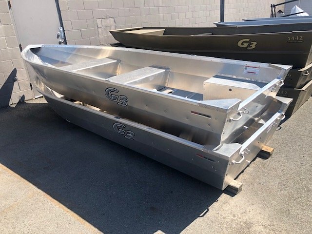 2023 G3 V14LT Guide | Home | GA Checkpoint Motorsports & Marine | Port ...