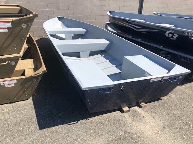 G3 Boats | GA Checkpoint Motorsports & Marine | Abbotsford, BC | (604 ...