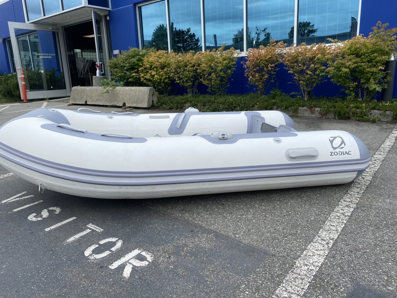 Cadet 310 zodiac 60 photos - Youhoroscope.com