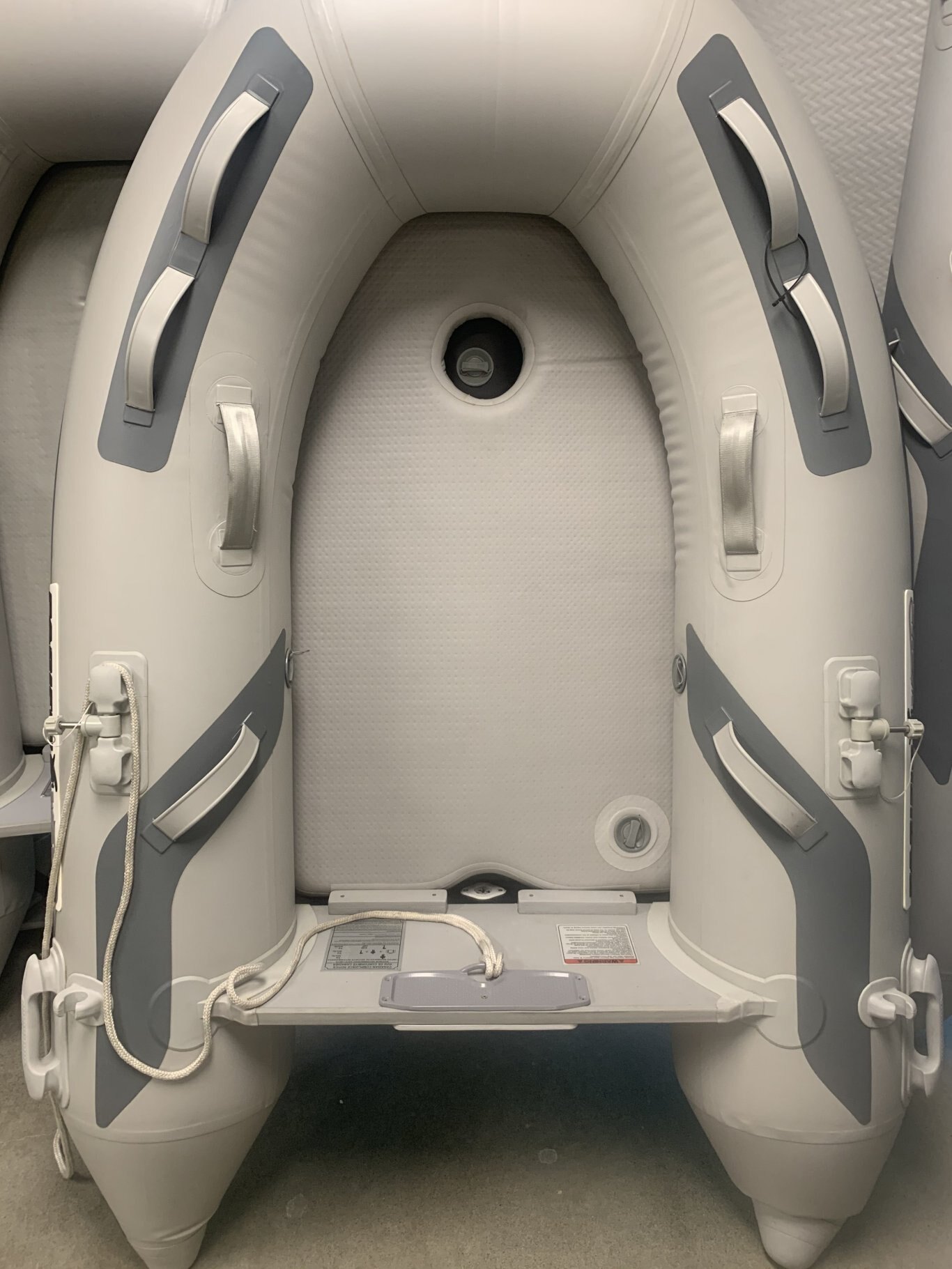 Inflatables | GA Checkpoint Motorsports & Marine | Abbotsford, BC ...